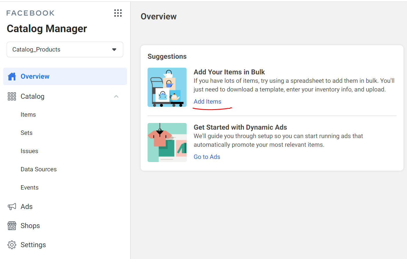 Step-by-step guide: Adding Formitable takeaway products to your ...